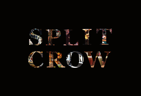 The Split Crow Pub – Nova Scotia’s Original Tavern | Pub | Bar